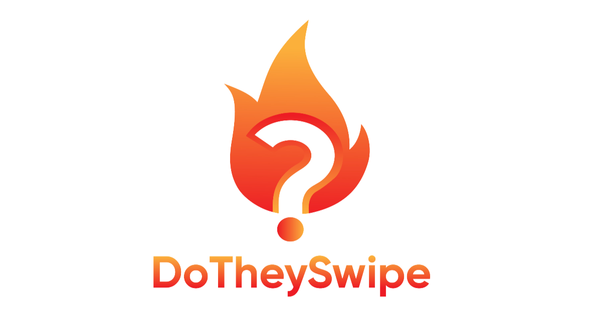 Tinder Profile Finder — Check If Someone Is on Tinder